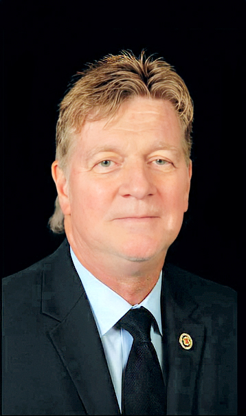 MICHAEL TAYLOR | News, Sports, Jobs - The Herald Star